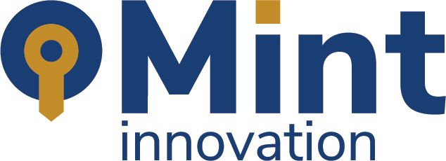 Archipelagic & Island States Forum